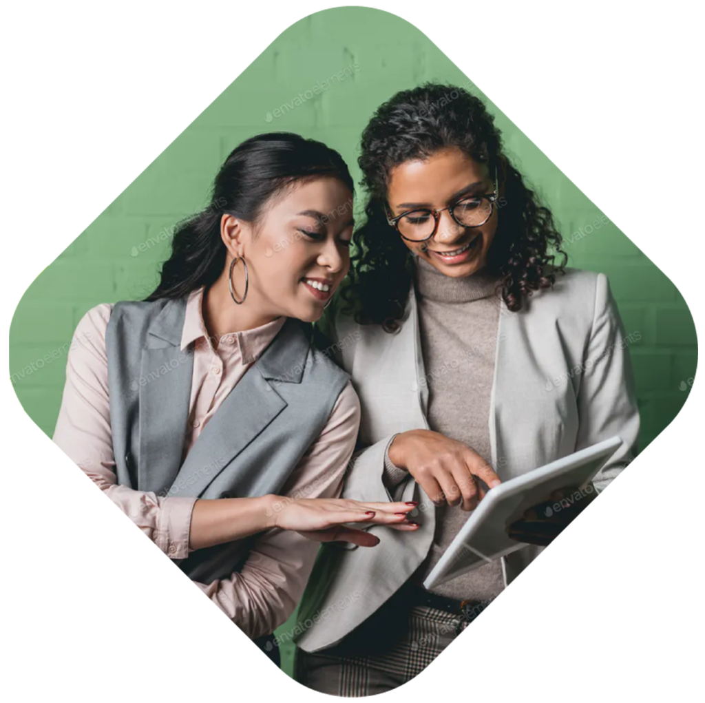 Top 65 Influential Women in Business - Women Sales Pros Blog